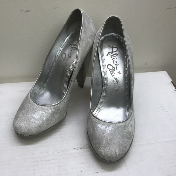 Alice + Olivia | Shoes | Alice Olivia Shoes | Poshmark